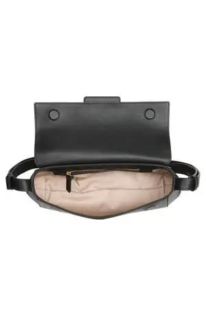 Rag & Bone Realm East/west Flap Bag