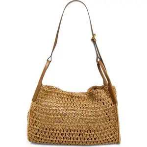 Rag & Bone River Carryall Tote - Nat