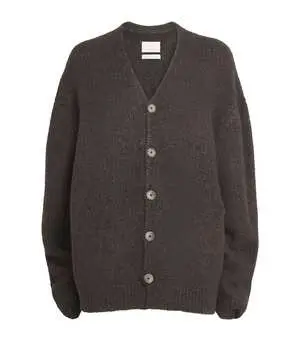 Italian Made Cardigans for Women