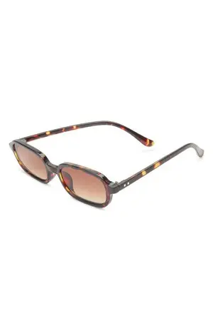 Bp. Gradient Square Sunglasses