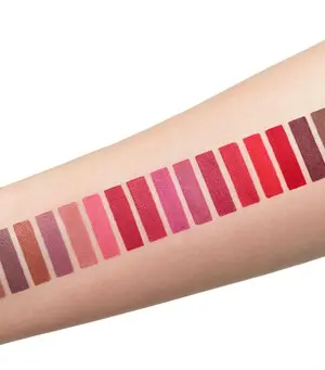 NARS Powermatte Lip Pigment - Red