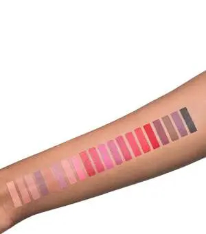 NARS Powermatte Lip Pigment - Red