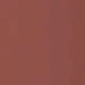 NARS Powermatte Lip Pigment - Red