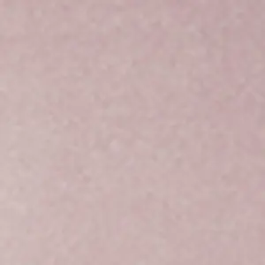 Gingerlily Silk Windsor Square Cushion - Pink
