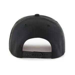 '47 Boston Celtics Nothing But Net Hitch Adjustable Hat