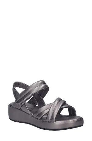Josef Seibel Chunky Shoes For Women
