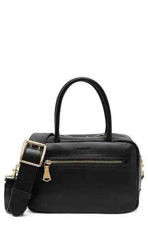 Aimee Utility Bags For Women