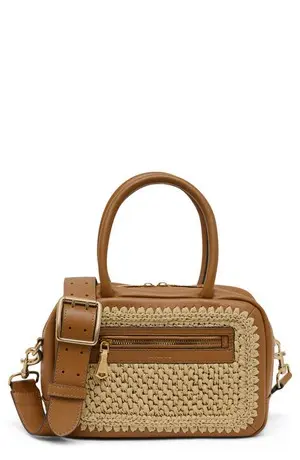 Aimee Cross Body Bags