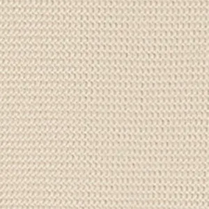 Max Mara Cotton Knitted Sweater - White