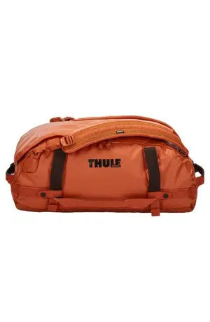 Thule Chasm 40-liter Duffle Bag