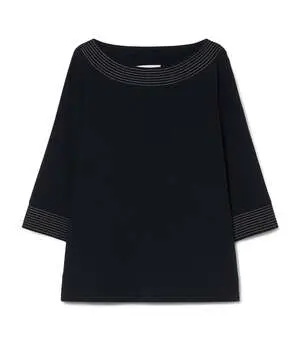 Marina Rinaldi Casual Kaftans Tunics