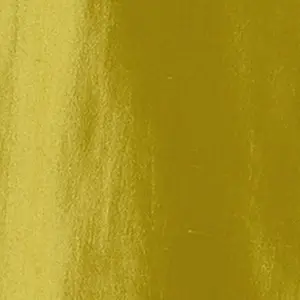 Marina Rinaldi Silk Overcoat