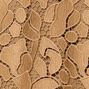 Marina Rinaldi Macramé Lace Longline Shirt