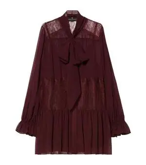 Marina Rinaldi Classic Blouses