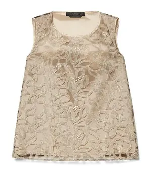 Marina Rinaldi Casual Blouses