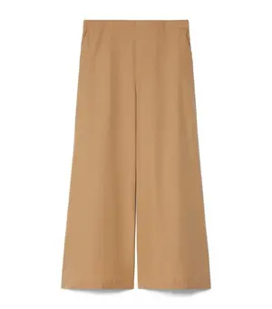 Marina Rinaldi Pull On Pants For Women