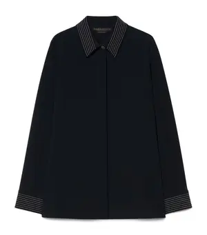 Marina Rinaldi Classic Shirts For Women