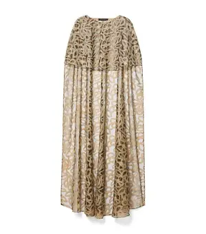Marina Rinaldi Knee Length Evening Dresses