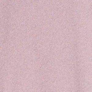 Marina Rinaldi Cashmere Cardigan