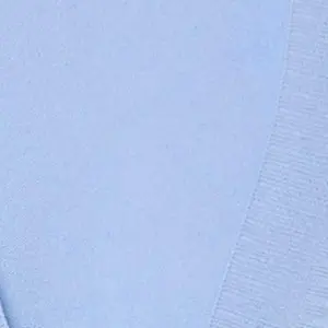 Marina Rinaldi Cashmere Belted Cardigan