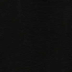 Marina Rinaldi Zip-up Cardigan