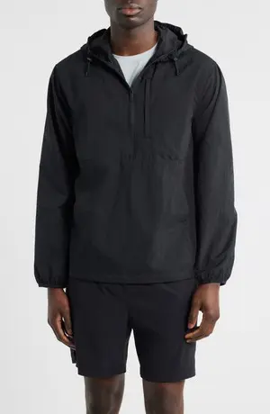 Zella Zip Up Activewear For Men