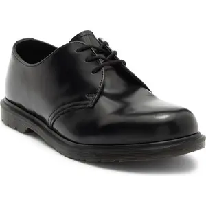 Dr. Martens Mayfare Derby