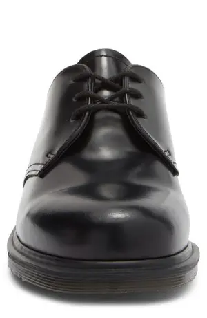 Dr. Martens Mayfare Derby