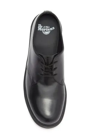 Dr. Martens Mayfare Derby