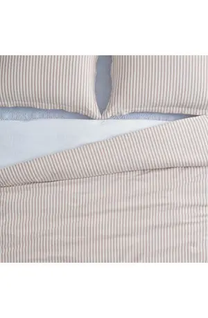 UGG Anders Comforter & Pillow Shams Set