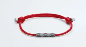 Bottega Veneta Veneta Bracelet