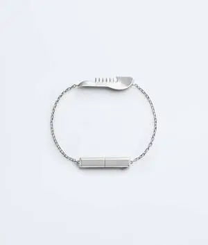 Bottega Veneta Veneta Bracelet