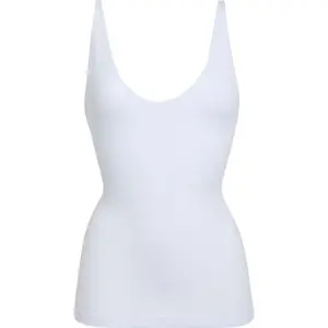 Nordstrom Tank Camis Tanks For Women