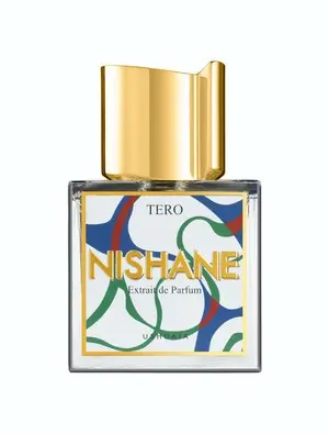 NISHANE Tero Extrait De Parfum - None