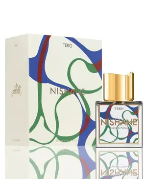NISHANE Tero Extrait De Parfum - None