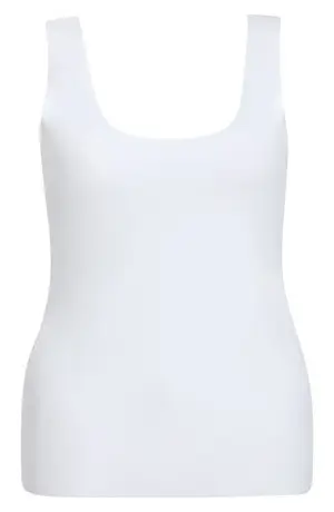 NORDSTROM Invisible Edge Camisole
