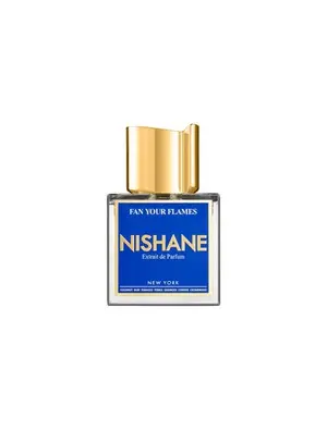 Nishane Spray Beauty Products