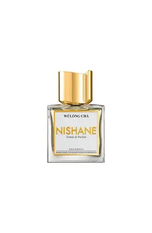 NISHANE Wulong Cha Extrait De Parfum - None