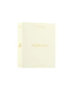 NISHANE Wulong Cha Extrait De Parfum - None