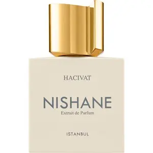 NISHANE Hacivat Extrait De Parfum - None