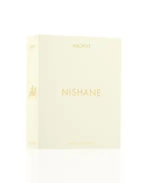 NISHANE Hacivat Extrait De Parfum