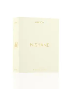 NISHANE Hacivat Extrait De Parfum - None