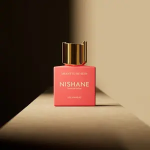 NISHANE Meant To Be Seen Extrait De Parfum - None