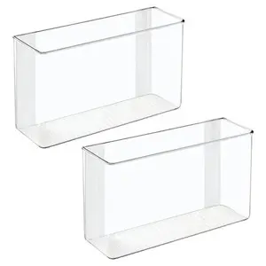 Idesign Stationary & Deskaccessories