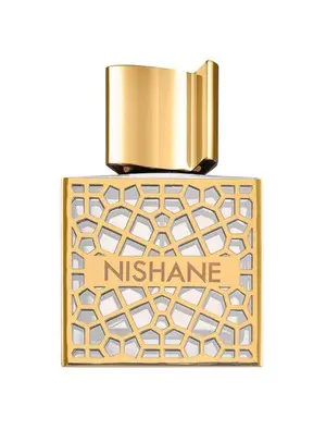 NISHANE Hacivat Oud Extrait De Parfum - None