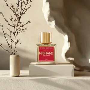 NISHANE Hundred Silent Ways Extrait De Parfum
