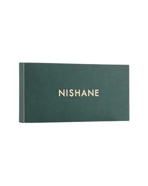NISHANE X Collection Discovery Set
