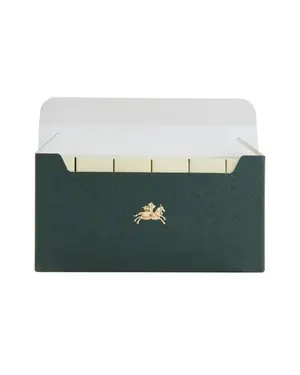 NISHANE X Collection Discovery Set