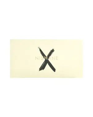 NISHANE X Collection Discovery Set