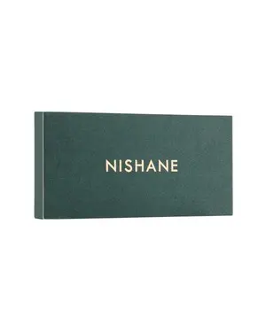 NISHANE X Collection Discovery Set